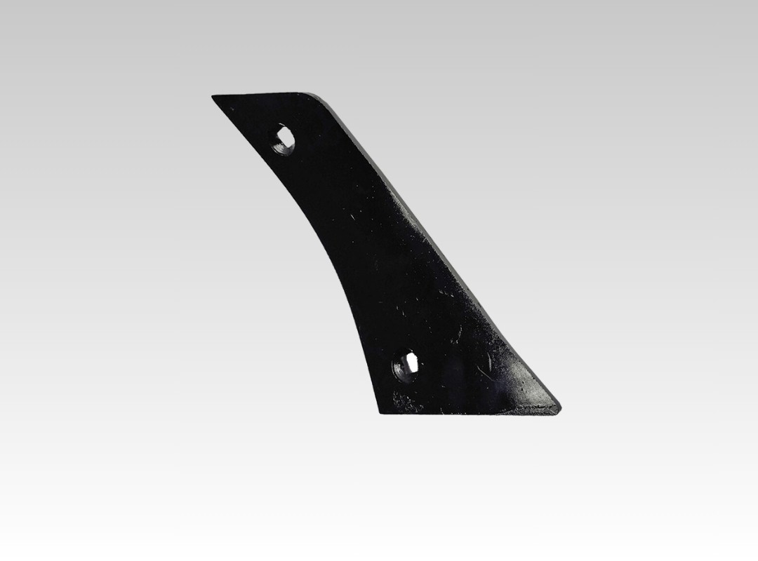 Ground Engaging - Replacement Parts | Landboupart