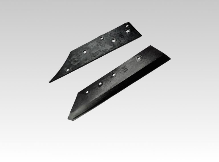 Ground Engaging - Replacement Parts | Landboupart