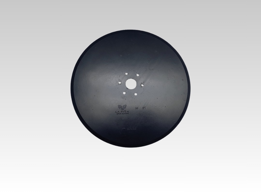 Ground Engaging - Replacement Parts | Landboupart