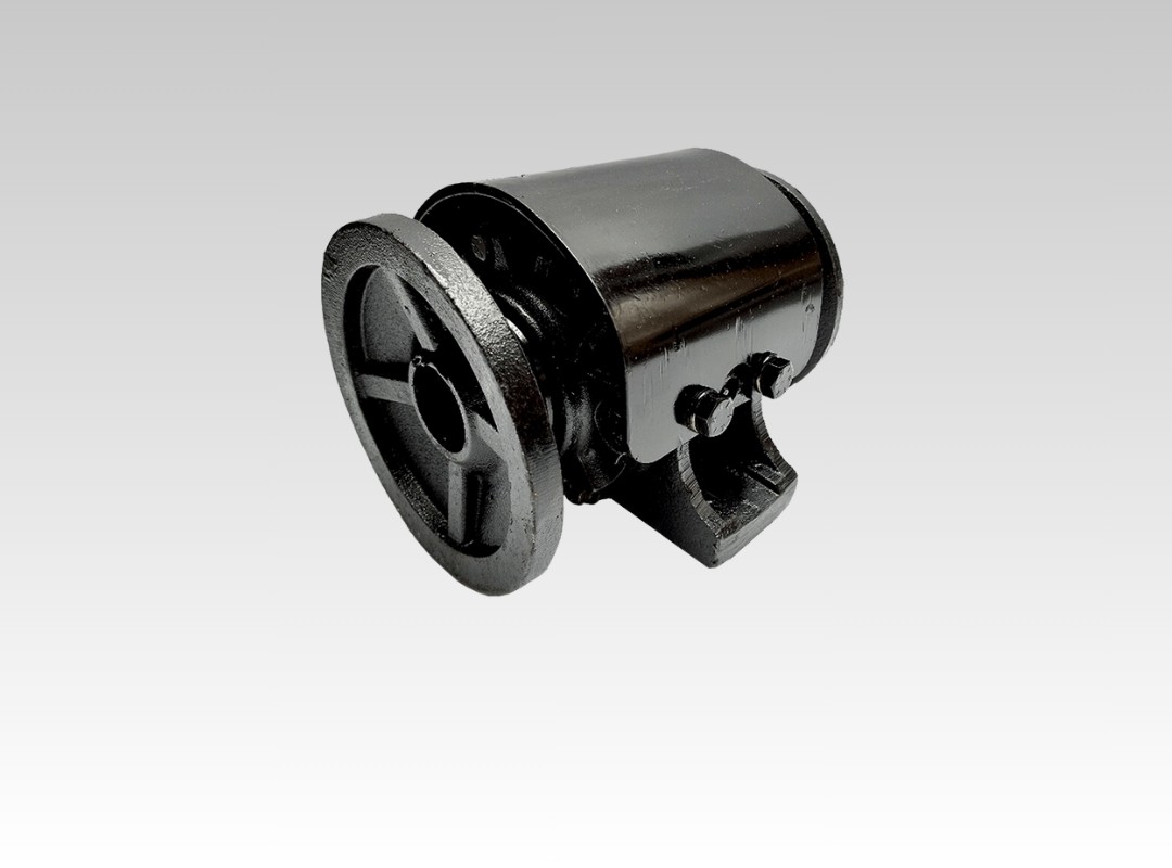 Ground Engaging - Replacement Parts | Landboupart